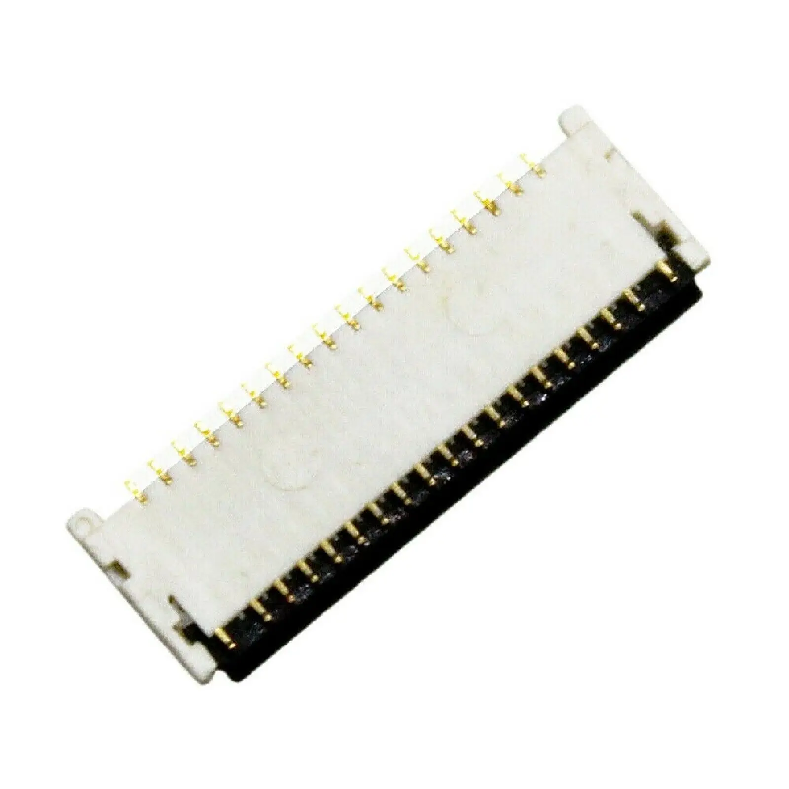 Samsung T580 Display Connector | T585 Lcd Connector | Motherboard Board ...
