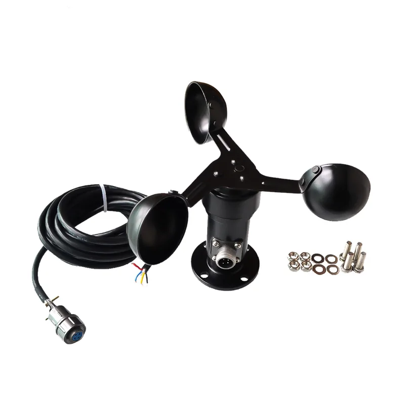 4-20mA-0-5V-tower-crane-wind-speed-sensor-anemometer-current-voltage ...