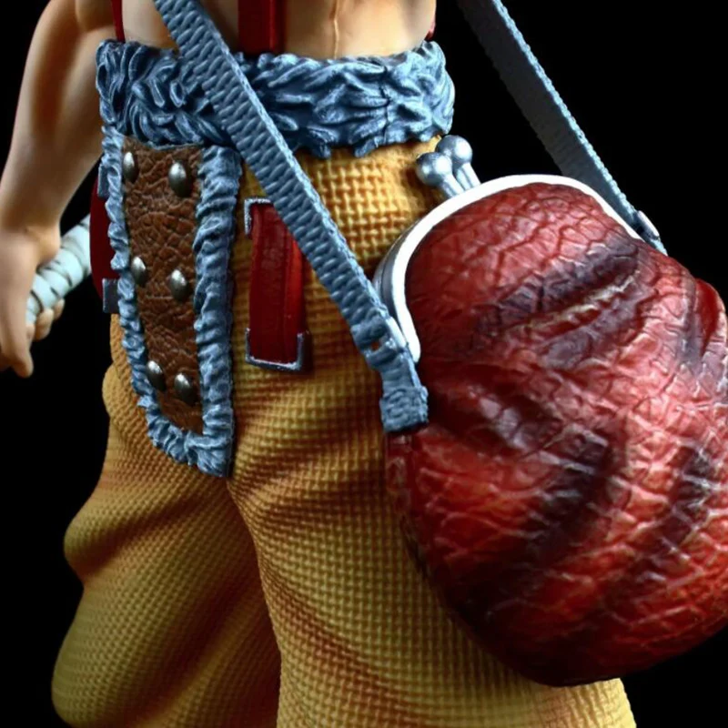 One Piece Gk Statue Usopp figure 37cm | One piece Merchandise | Up to ...