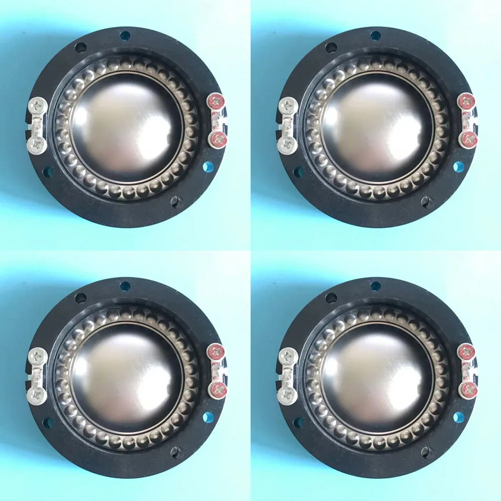 4PCS-LOT-44-4mm-44-5mm-for-jbl-2425-diaphragm-Tweeters-voice-coil ...