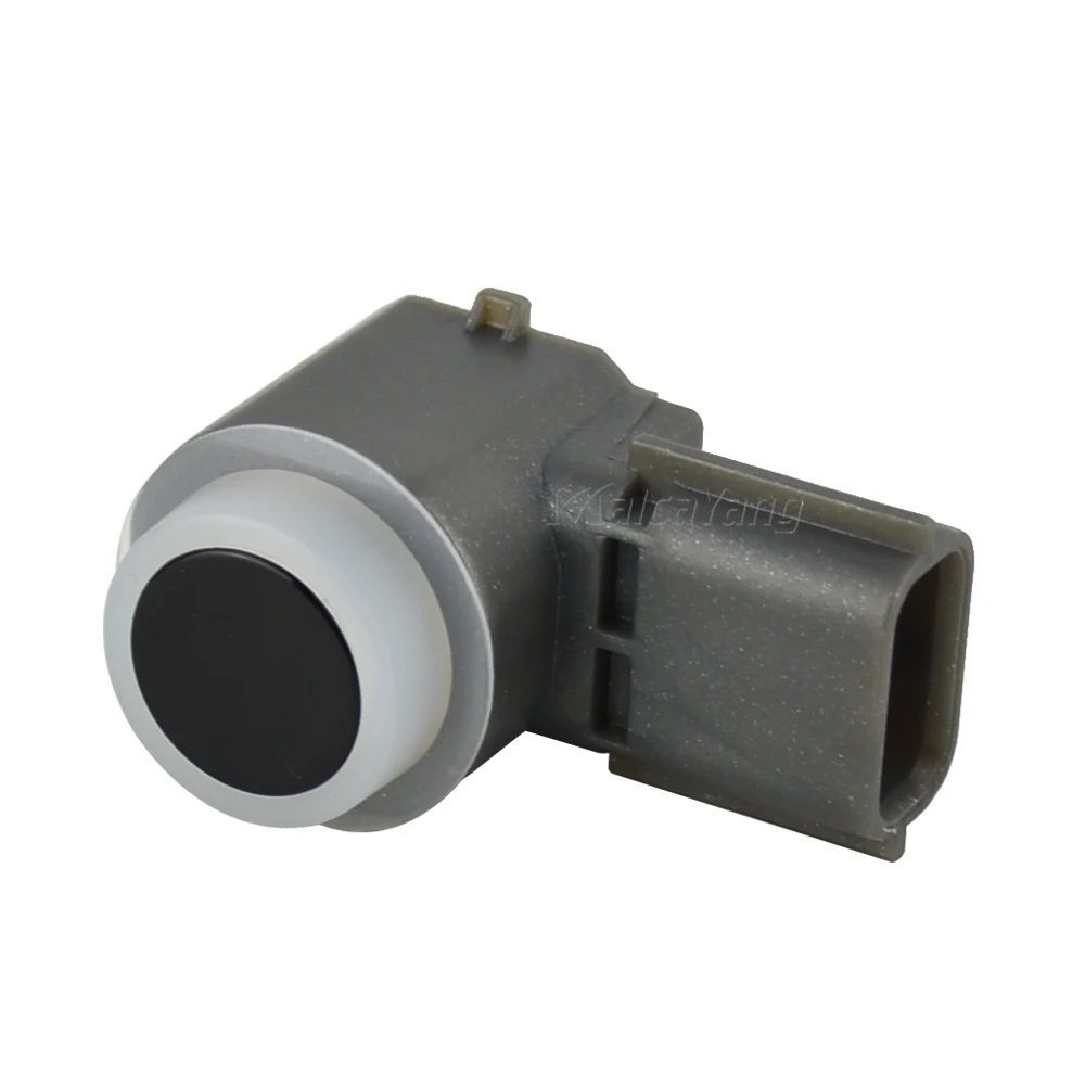 Parking-Sensor-28438-4GA6C-28438-4GA1A-For-Infiniti-Q50-Q60-Q70-QX80-FX ...