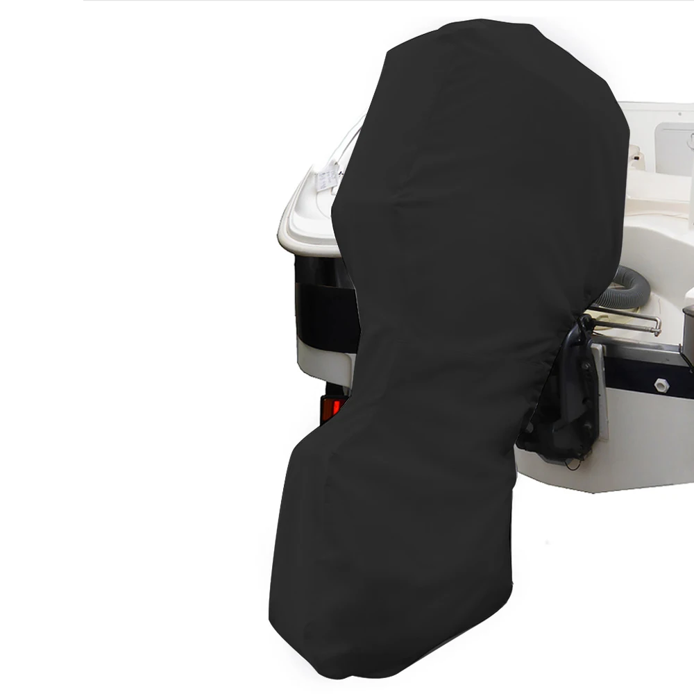 Yamaha 150 Hp Boat Motor Cover | Reviewmotors.co