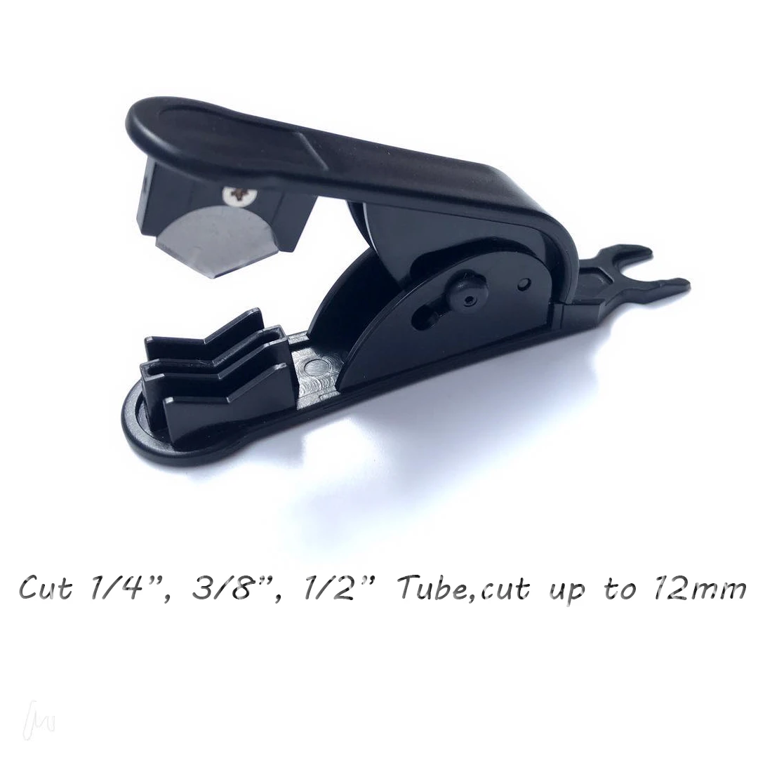 Pe Reverse Osmosis Tool | Pe Water Purifier | Ro Hose Cutter | Pe ...