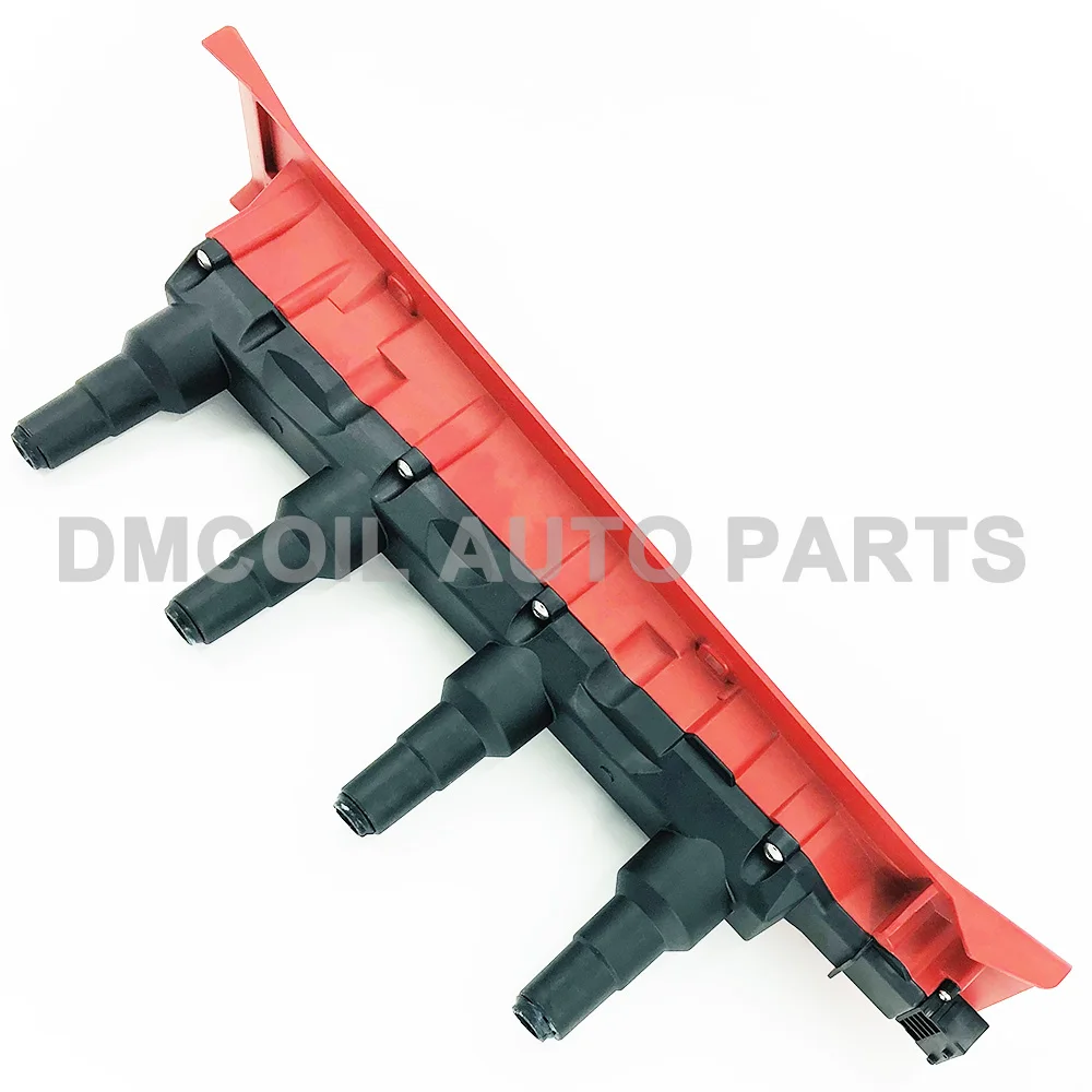 HIGH-QUALITY-IGNITION-COIL-FOR-SAAB-9-3-2-0L-TURBO-900-II-9000-2-3L.jpg