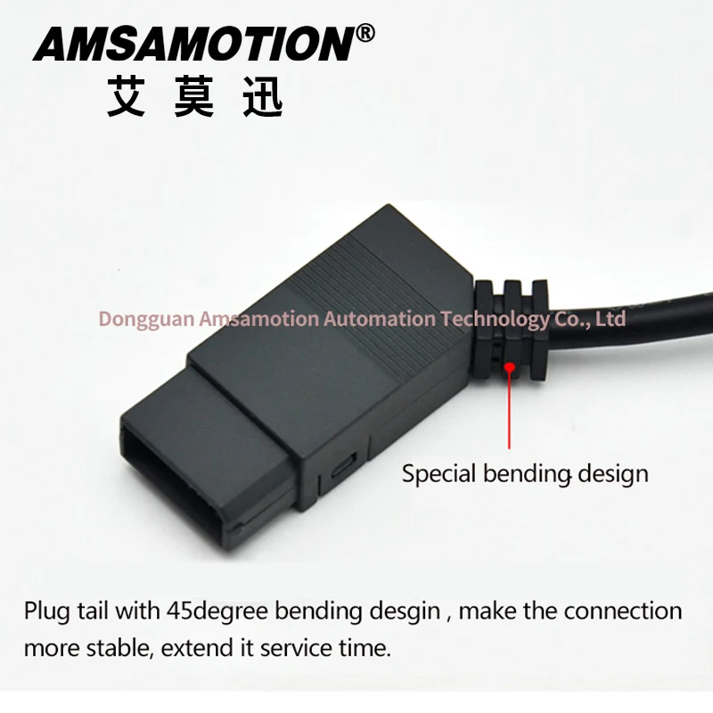 PLC Programming Cable LOGO USB-CABLE For Siemens LOGO 6ED1, 59% OFF