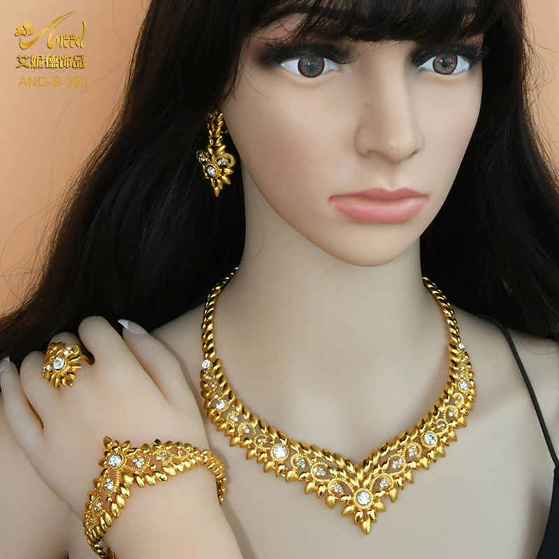 cheapest purchase Indian pakistani jewelry set
