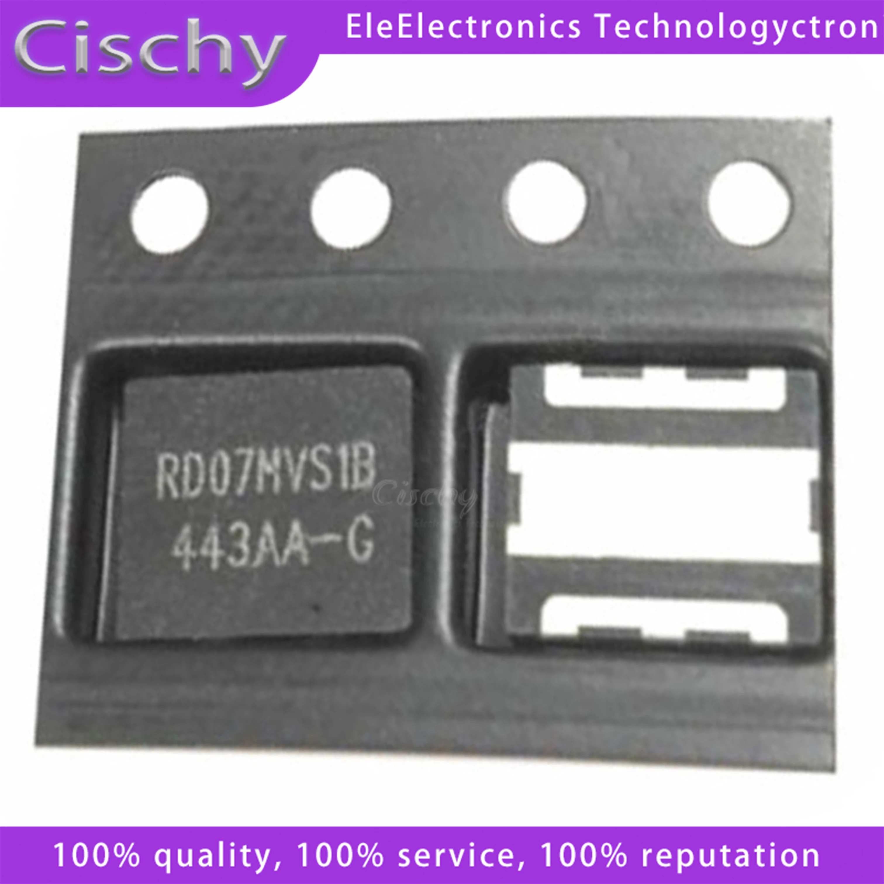 1-10pcs-RD07MVS1B-T112-RD07MVS1B-RD07MVS1-QNF-Best-quality-In-Stock.jpg