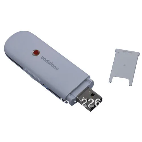 Unlocked Huawei 3g Modem Vodafone K3765|, 60% OFF