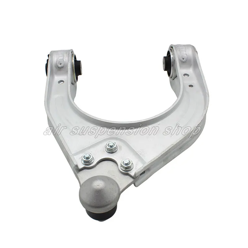 Productos de alta calidad Envío rápido (7 días) Excelente calidad 1x ...