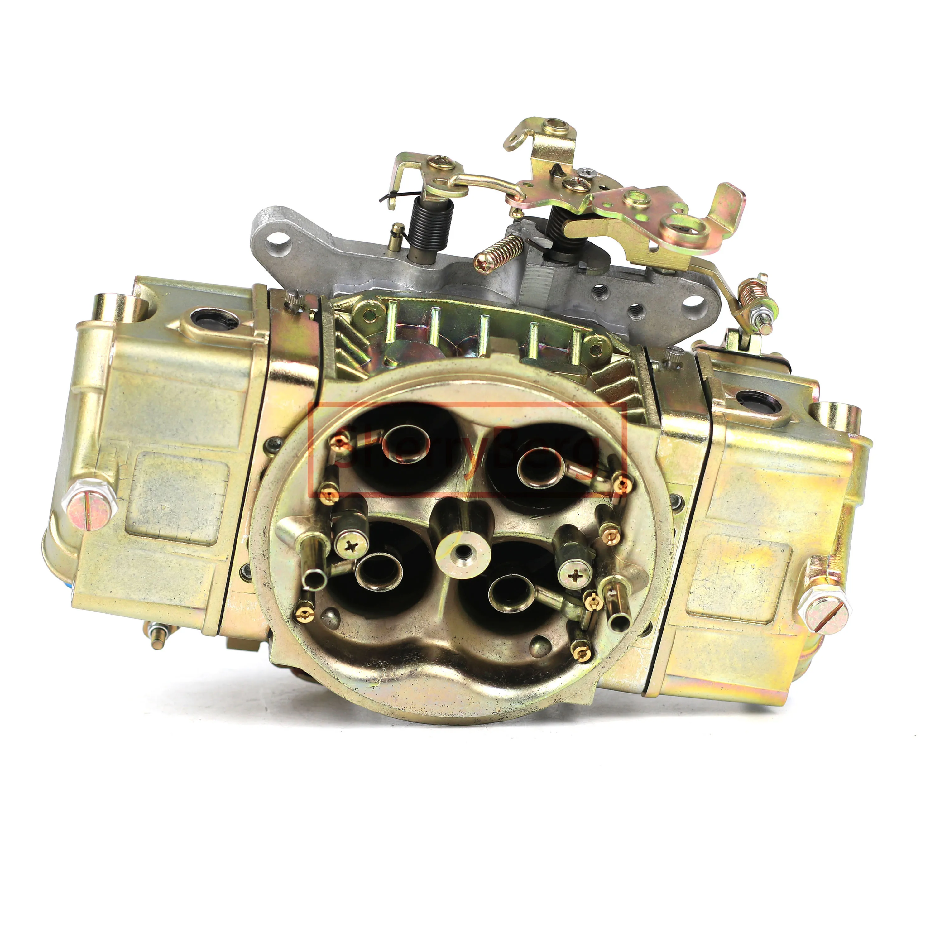 Store Home Products Feedback