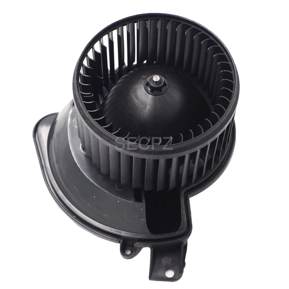 Para opel Corsa E 2015up 13335074/1845132 Motor de ventilador de ...