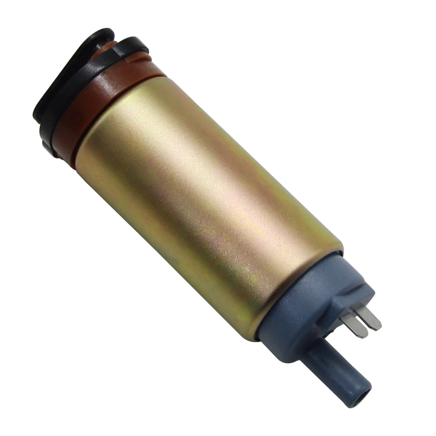 Motorcycle-Fuel-Pump-For-Honda-BF40-BF40D-EFI-SRTD-SRTW-SHU-SRTU-LHD ...