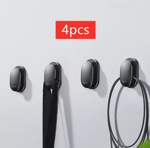 BASEUS Official Store