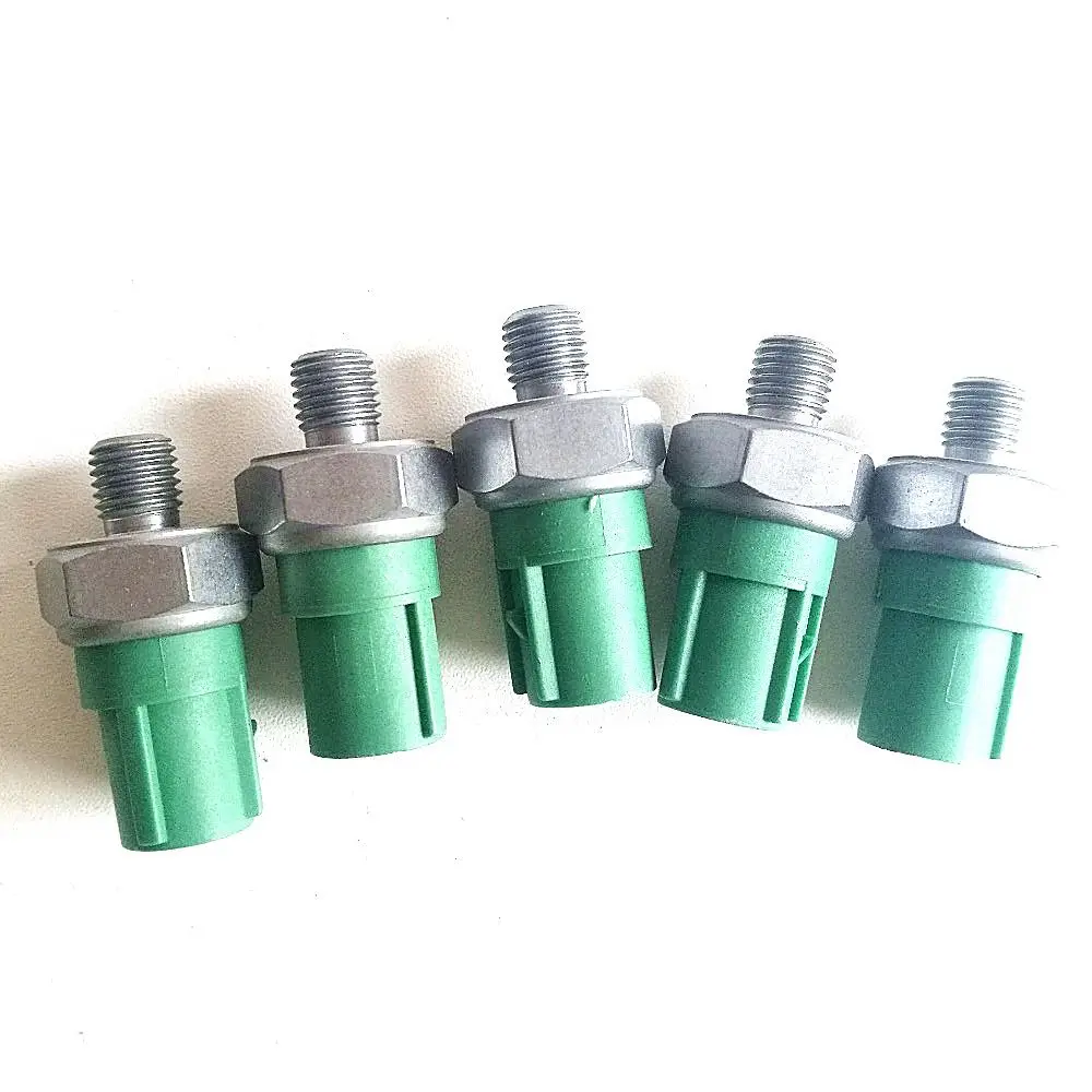Sensor de presión de aceite para coche Honda, dispositivo de medición ...