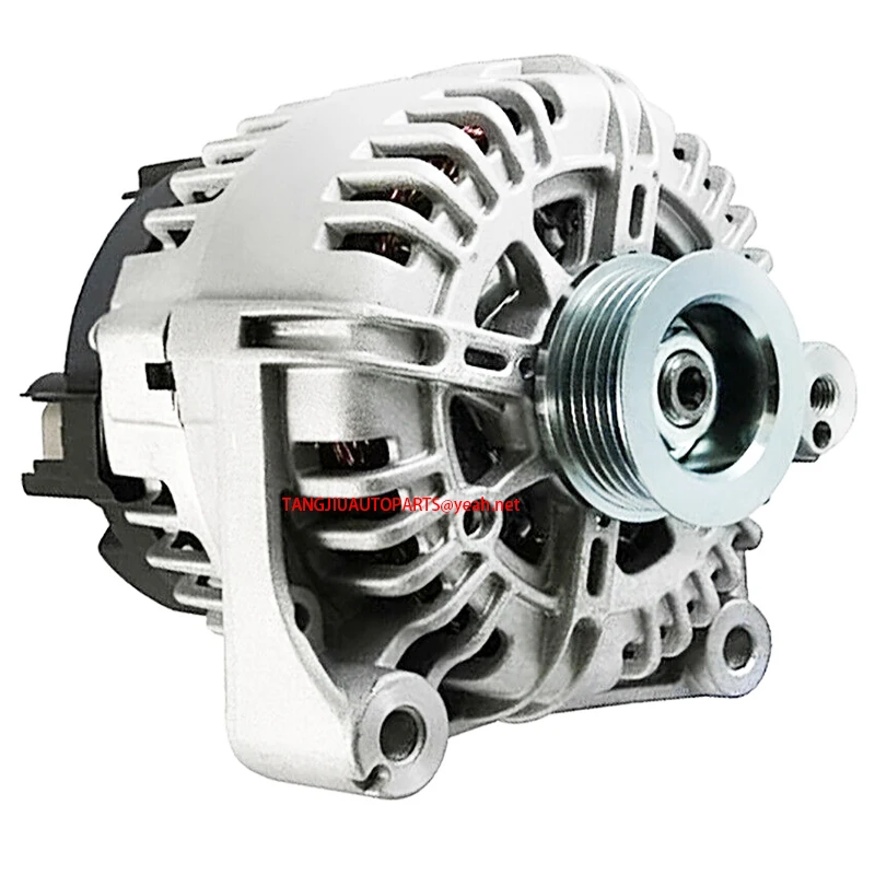 Alternator-Generator-Fit-LAND-ROVER-FREELANDER-1-2-0-TD4-2002-2006-L359.jpg