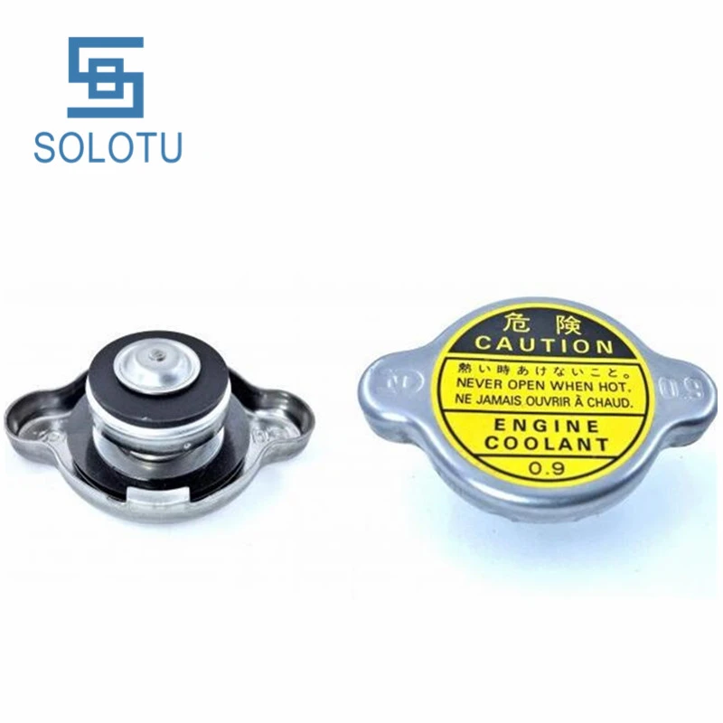 instinto Regularidad inalámbrico tapa radiador toyota corolla pálido simultáneo dar a entender