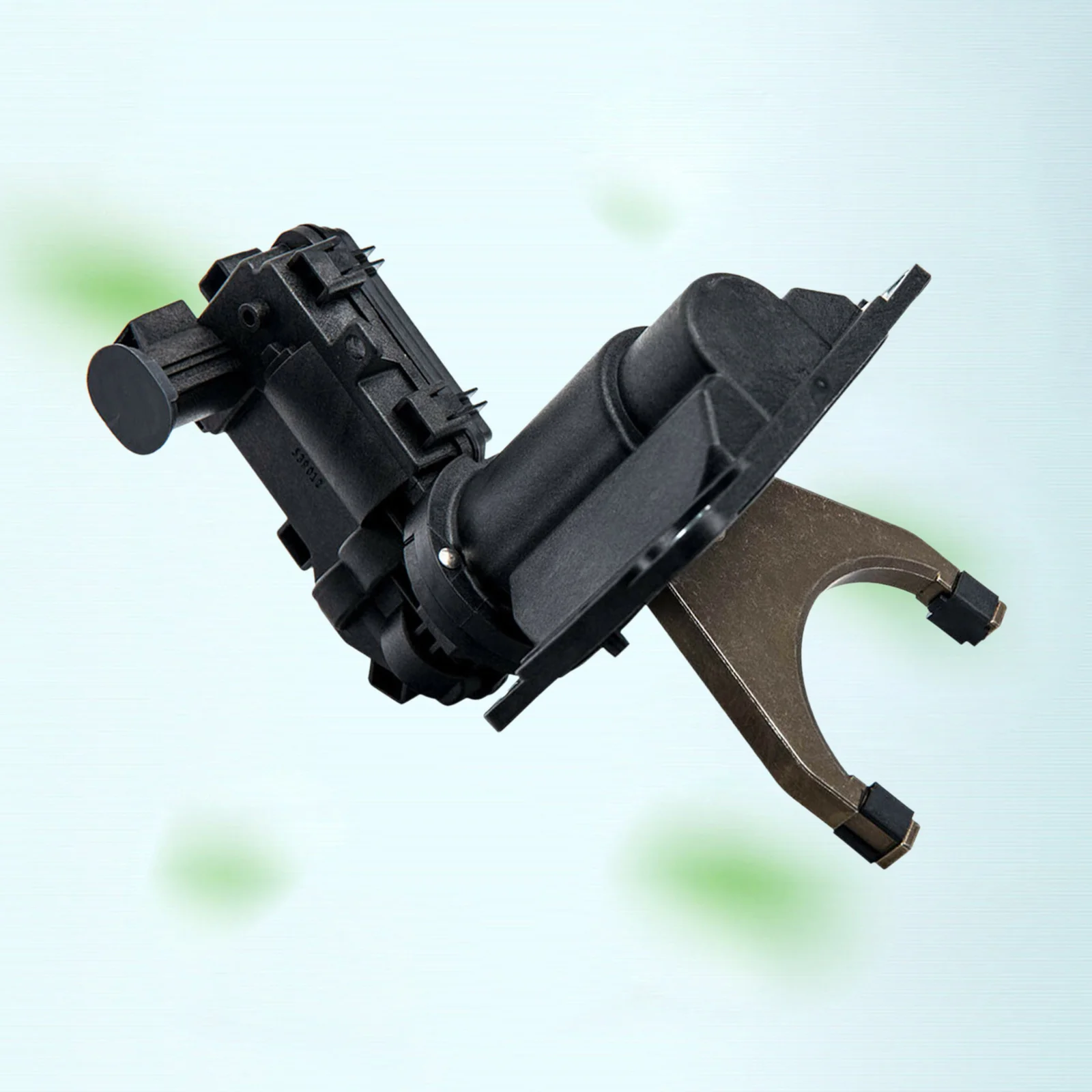 Front Axle Separation Actuator for Ram 2500 3500 68216944AA ...