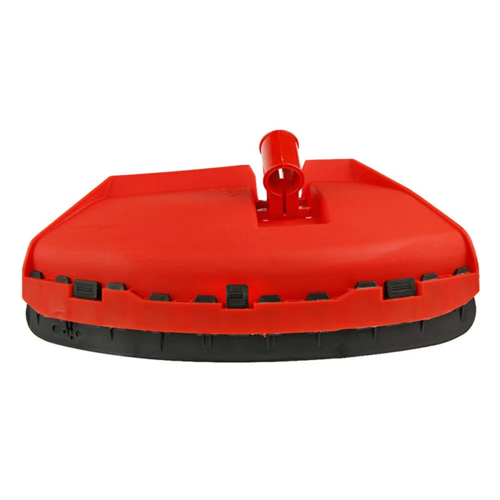 26MM Plastic Grass Guard Shield Various Strimmer Trimmer Brush Cutter ...