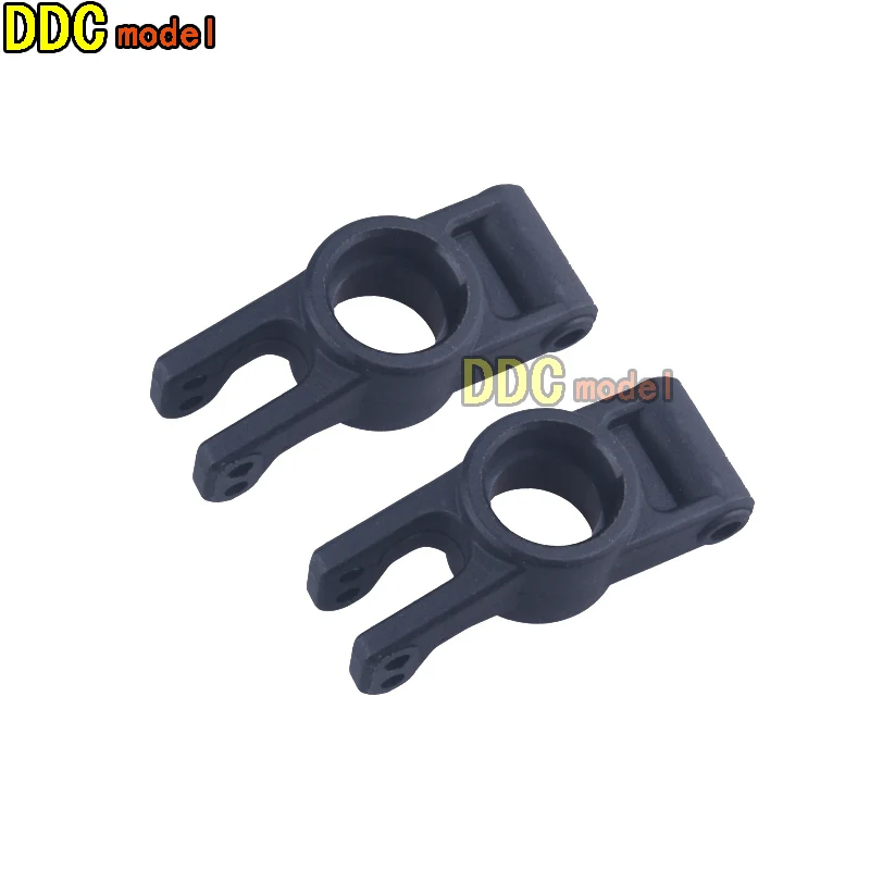 Haiboxing 16889a 16889 S1601 S1602 1/16 Remote Control Car Parts Rear ...