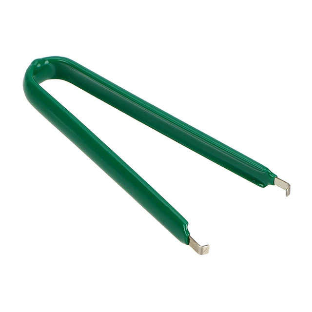 Diywork Ic Chip Extractor Machine Clip Javító Eszköz A Rom Extraction ...