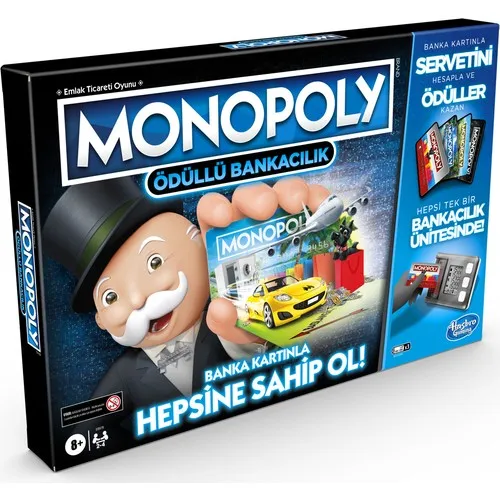 Monopoly-Award-Winning-Banking-Board-Game.jpg