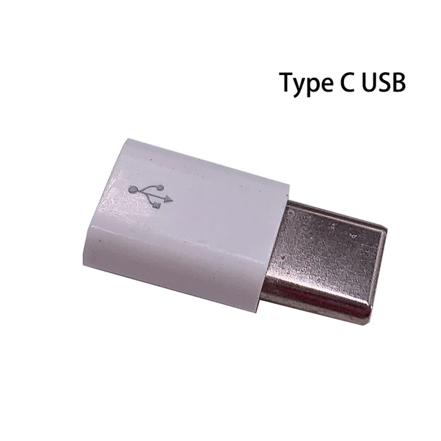 Mini RFID Reader Mobile Phone EM4100 TK4100 ID Card Reader for Android ...