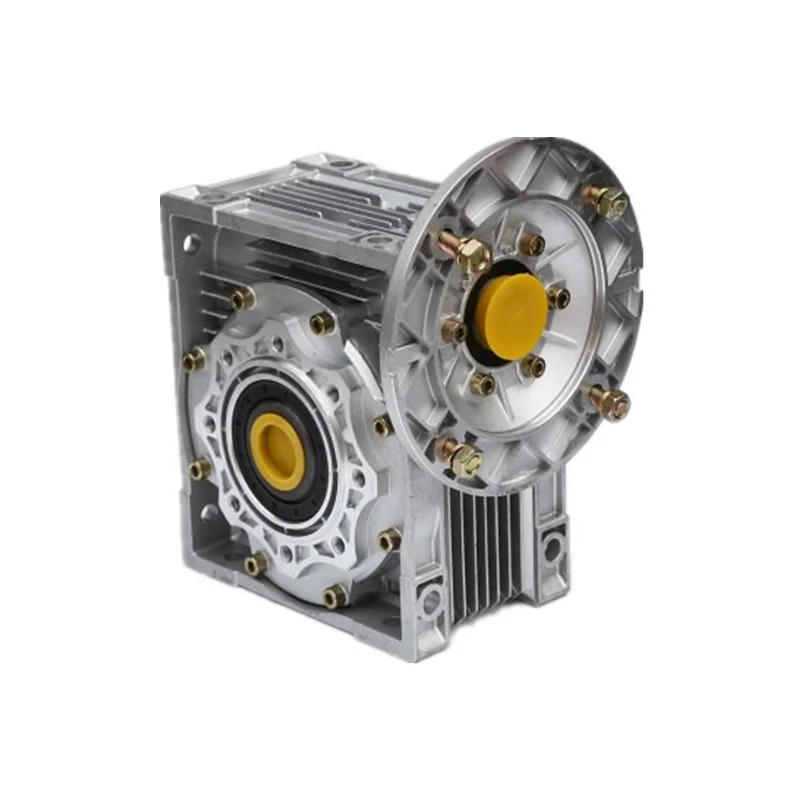 High-quality-NMRV40-worm-gearbox-high-output-speed-gearbox-direction ...