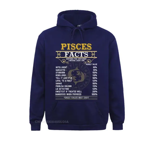 Pisces zodiac clothes 60 photos - Astrologytoyou.com