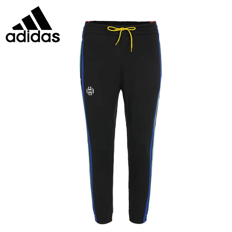 Original New Arrival Adidas Fle Men's Pants Sportswear - Running Pants ...