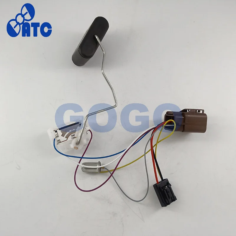 Sensor-de-nivel-de-combustible-piezas-de-alta-calidad-OEM-96865768 ...