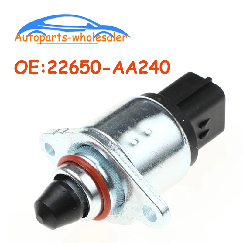 Auto Accessorie 22650-aa240 22650aa240 A33-660-r00 A33660r00 For 93-99 ...