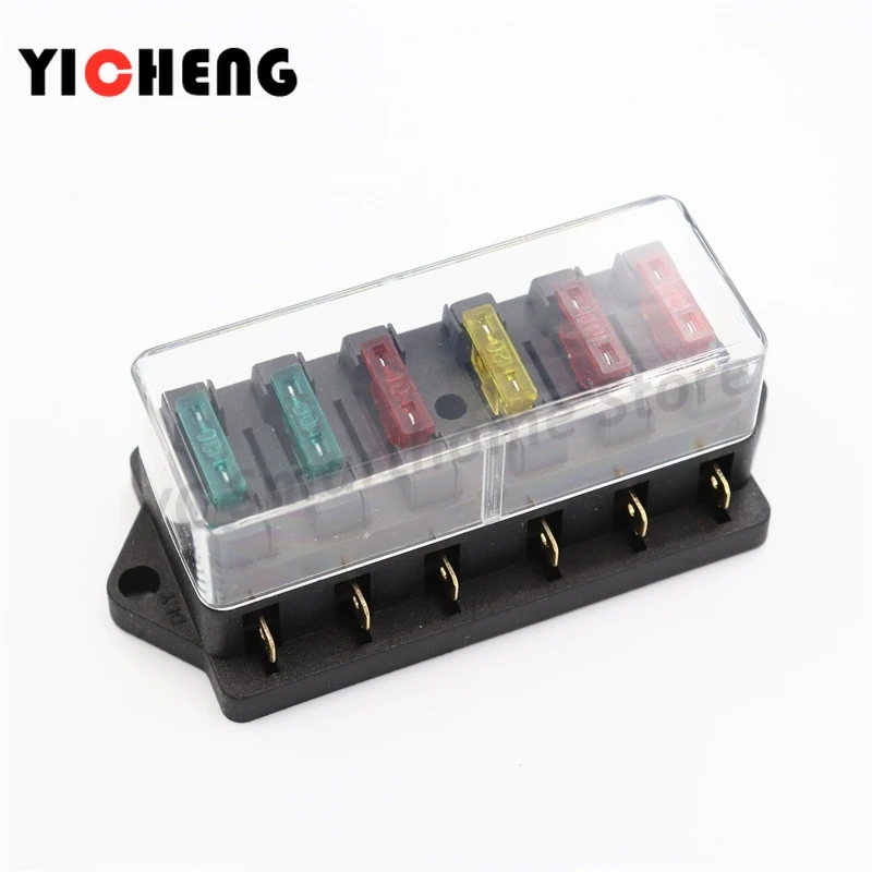 High-quality-car-fuse-box-6P-six-way.jpg