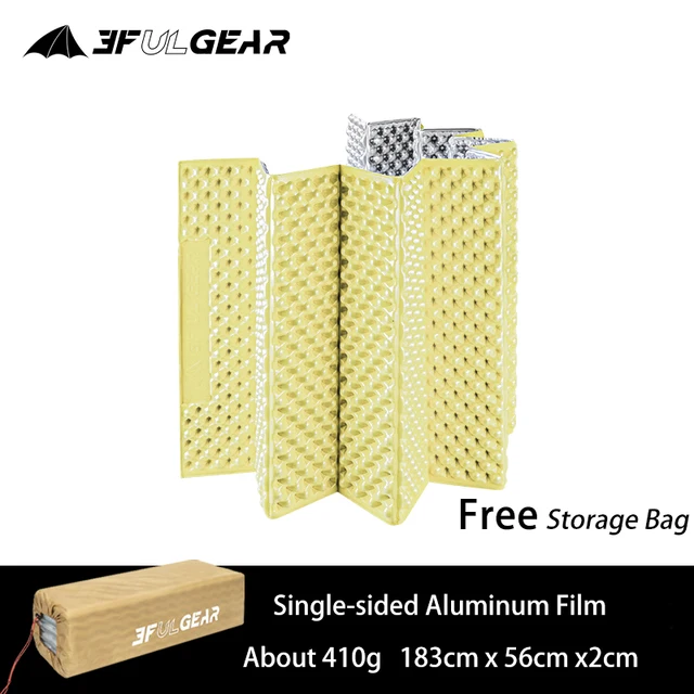 Store Home Products Sale Feedback