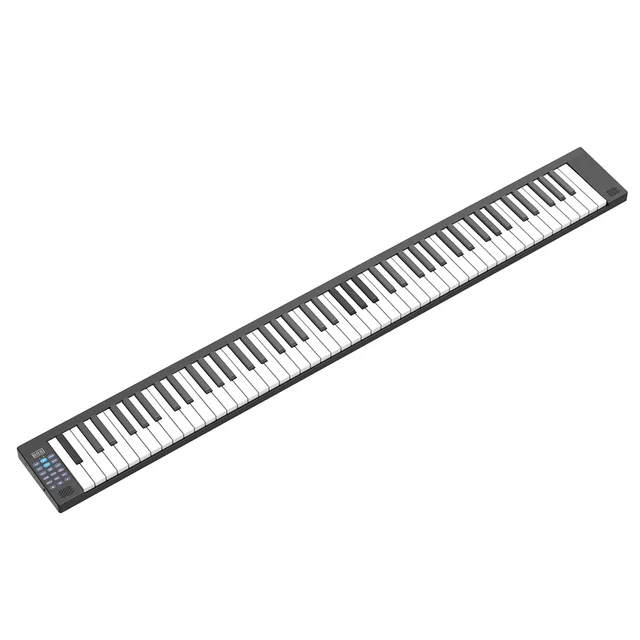 Keyboard Piano Nz 88-Key at Samantha Fredricksen blog