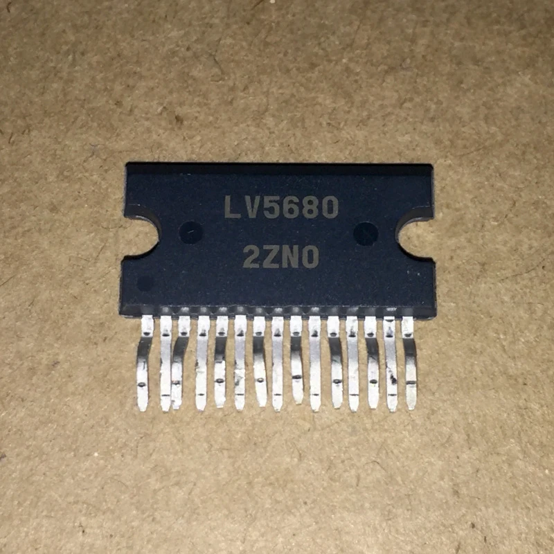 5PCS-lot-New-Original-LV5680-or-LV5680NPVC-LV5680N-or-LV5680P-HZIP-15 ...