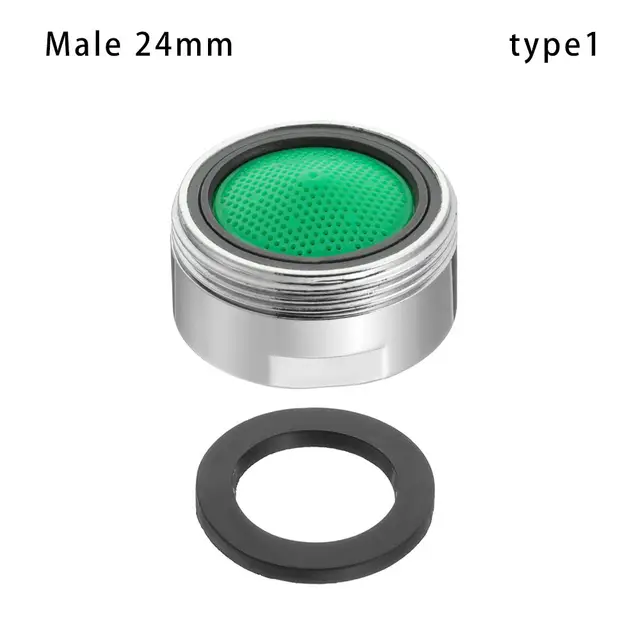 Store Home Products Sale Items Top Selling Feedback