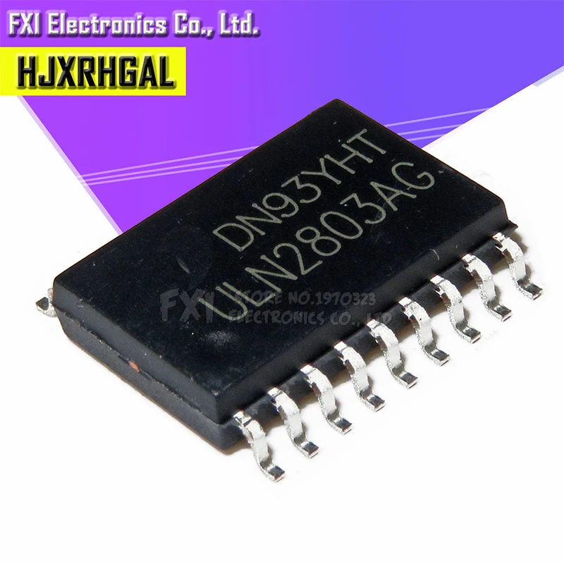 10PCS-ULN2803AFWG-ULN2803AG-SOP18-SOP-ULN2803-SMD-new-original.jpg
