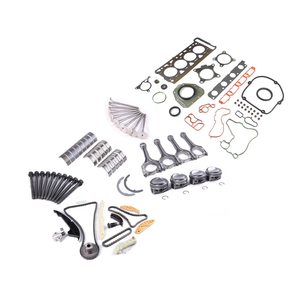 Store Home Products Feedback