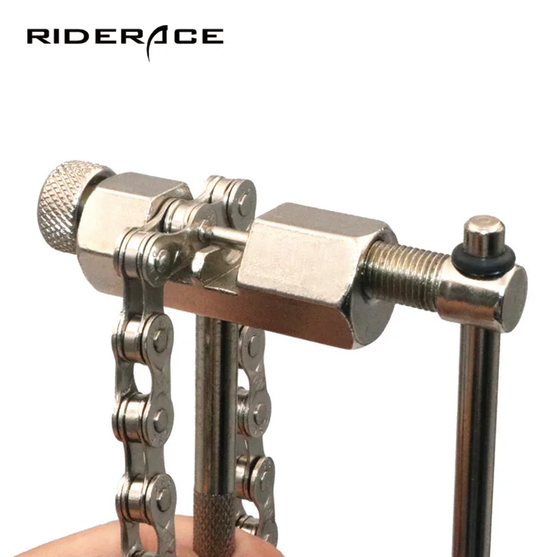 Bike-Chain-Cutter-Tool-Breaker-Hand-Repair-Removal-Tools-Road-MTB ...