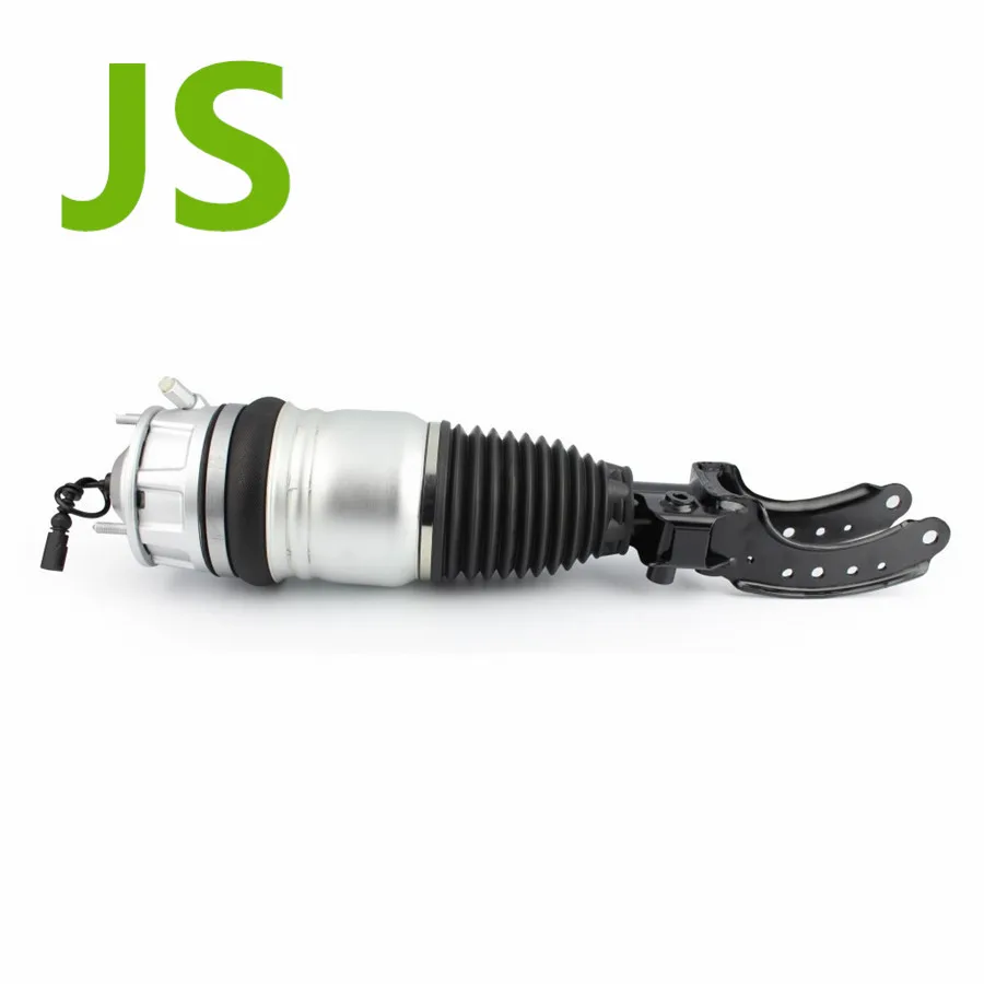 Front Right Air Suspension Shock Absorber Strut For 2010 2018 Porsche ...