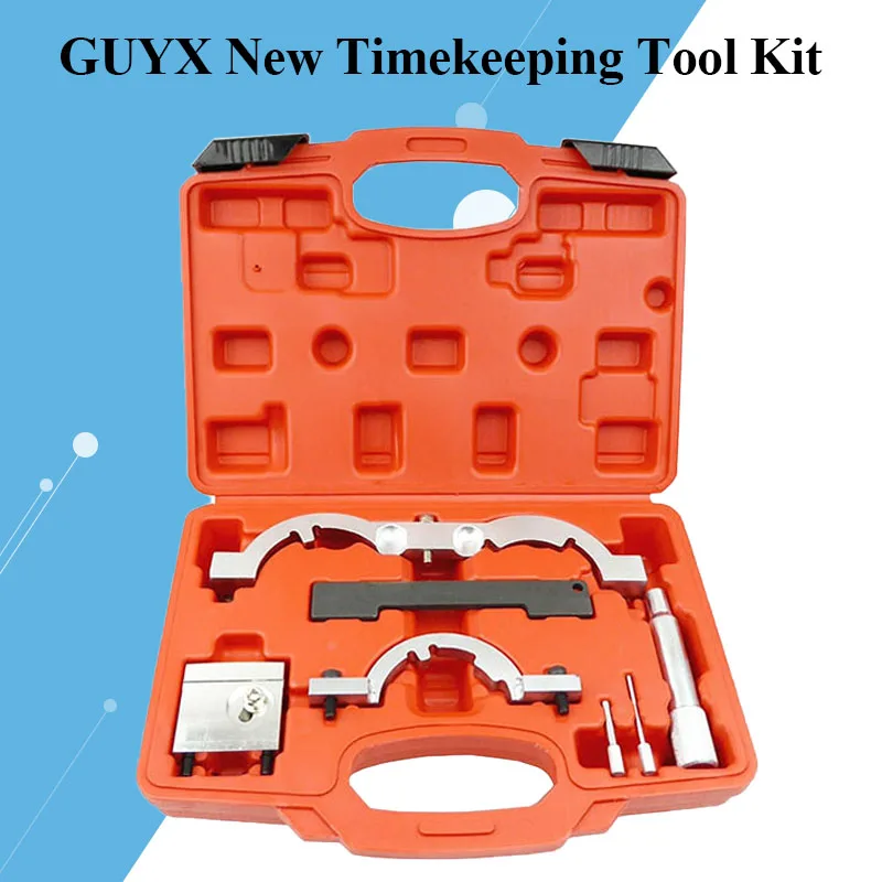 Turbo-Engine-Timing-Locking-Tool-Kit-Set-for-Opel-Vauxhall-Chevrolet ...
