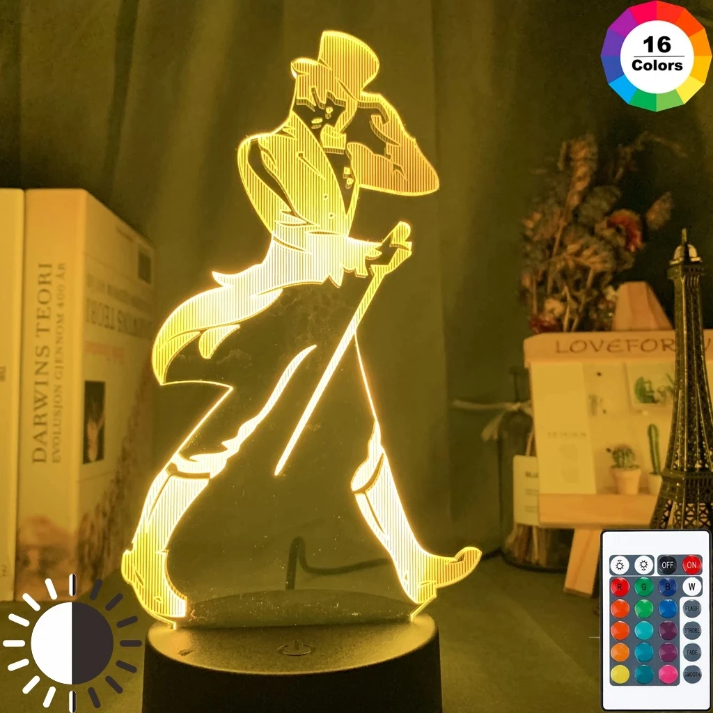 3D-Led-Johnnie-Walker-Keep-Walking-Night-Light-for-Bar-Room-Decorative ...