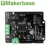 Makerbase SimpleFOC Shield V2.0.4 FOC BLDC Motor Controller Board Arduino Servo|3D Printer Parts ...