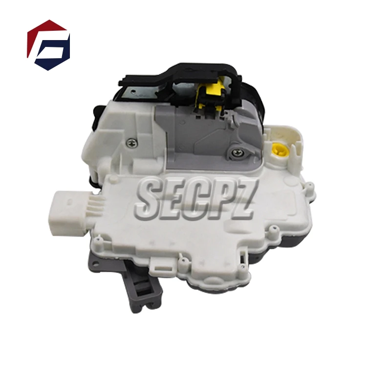 4F2837016-E-G-8E2837016AA-Door-Lock-Actuator-Latch-Central-Mechanism-for-Audi-A3-A6-C6-Allroad.jpg