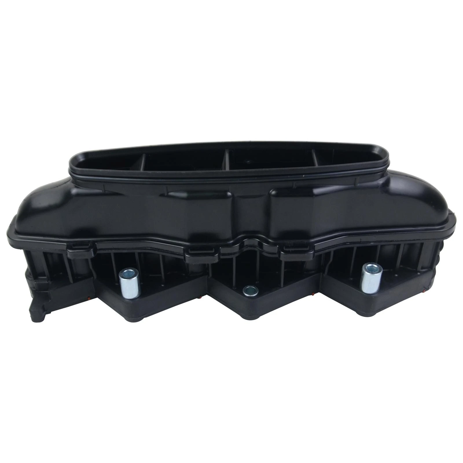 Ap02 New Intake Manifold A 646 090 16 37 For Mercedes-benz Sprinter 3.5 ...
