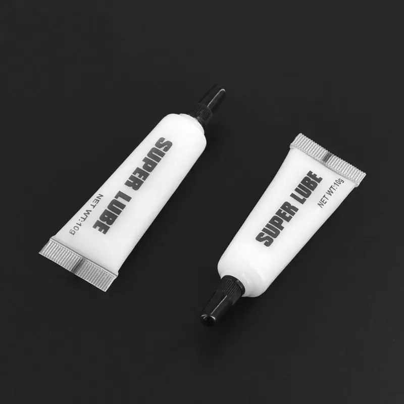 1Pc-Grease-Lubricating-Oil-Lubricated-Plastic-Gear-Mechanical-Equipment ...