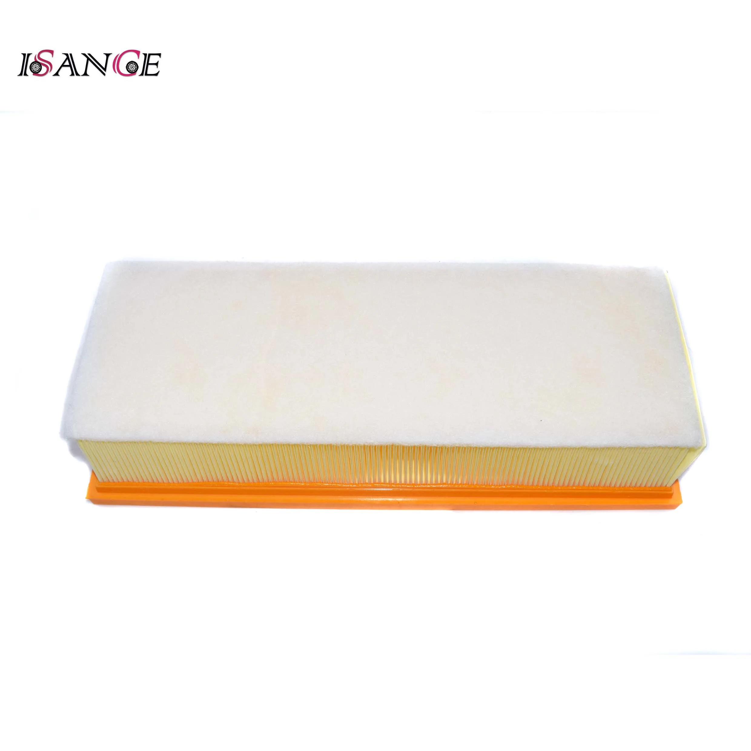 ISANCE 좌석용 에어 필터, 아우디 스코다 VW OE # PP1621 C35154 1K0129620D 1KD129620A ...