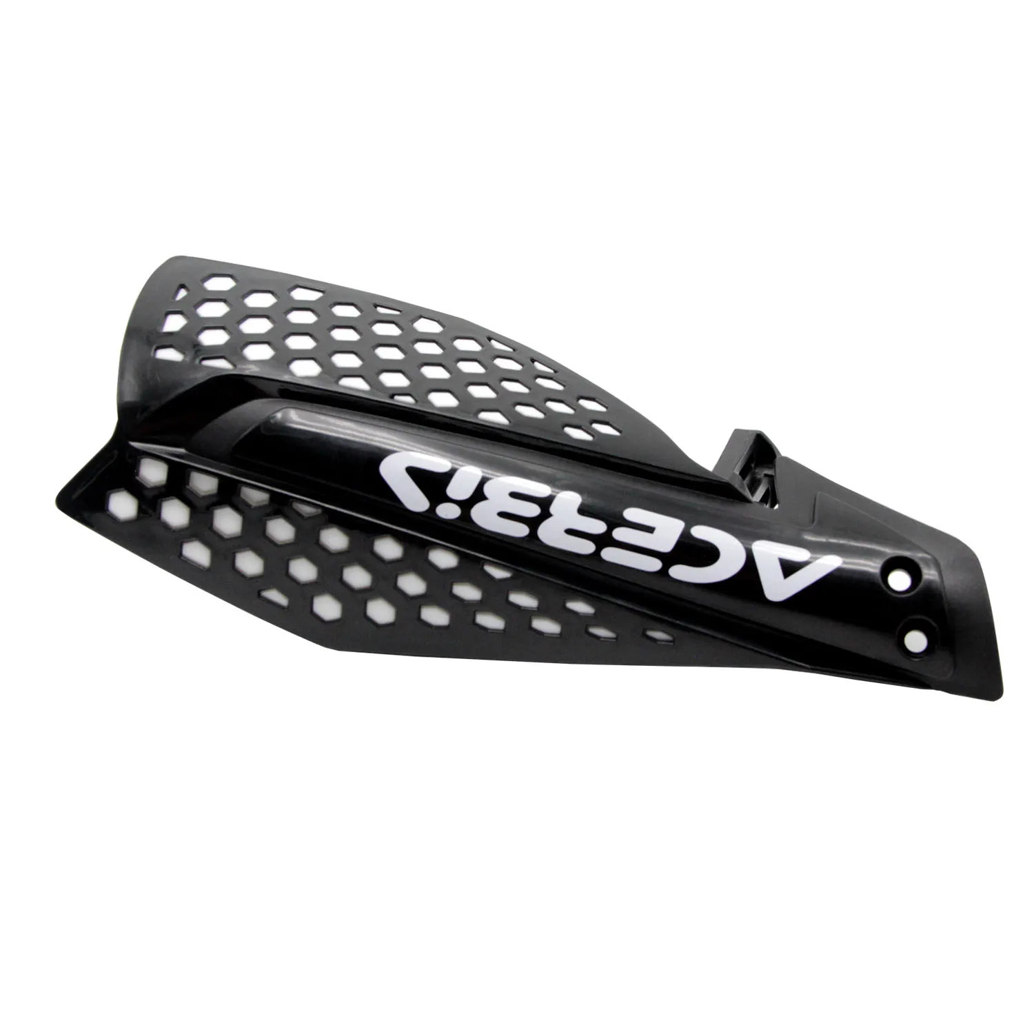 Protecteur de cadre,protège-mains pour Motocross,Protection pour moto ...