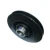 カークランクシャフトプーリーエンジン,t.coaster dyna land cruiser toyoace,13470 58060 b 3b ...