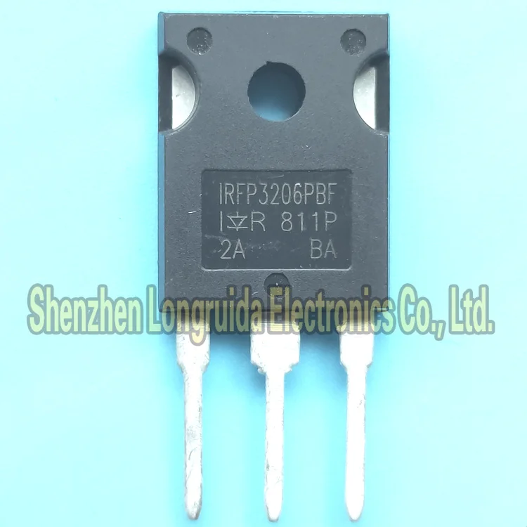 Elektronische Bauelemente ESP8266 Arduino DS18B20 Temperatur Sensor ...
